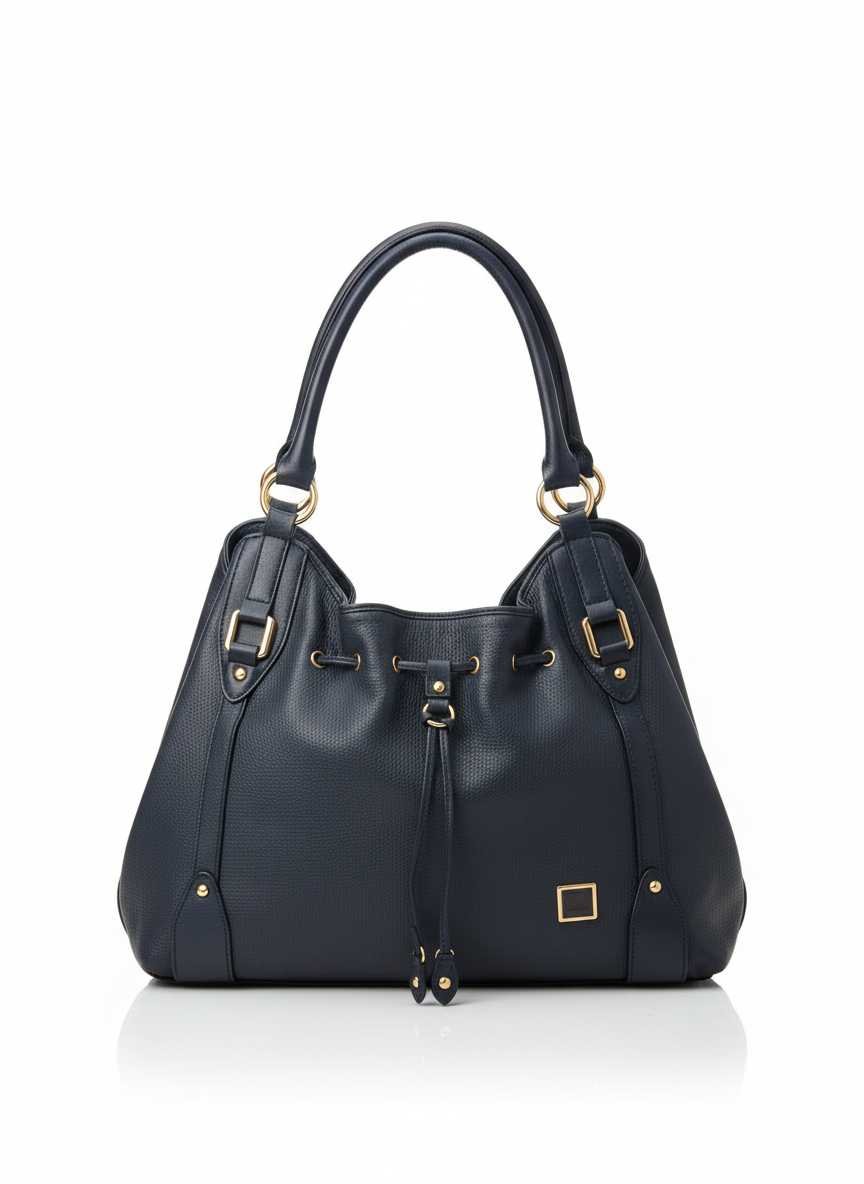 RR Eros Blue Tote Bag - Buy Online | Ukay Pakistan